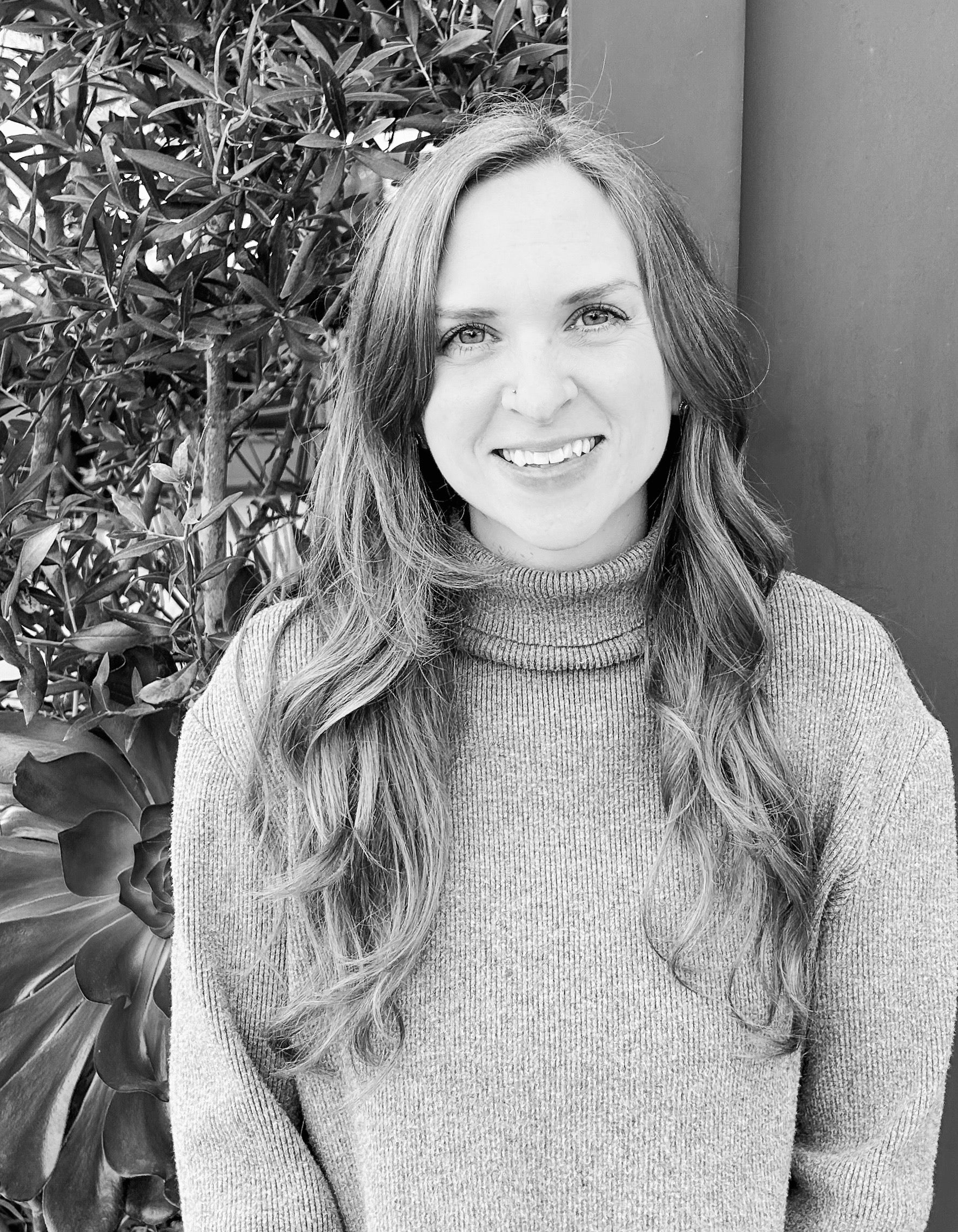 About – Waterleaf Interiors