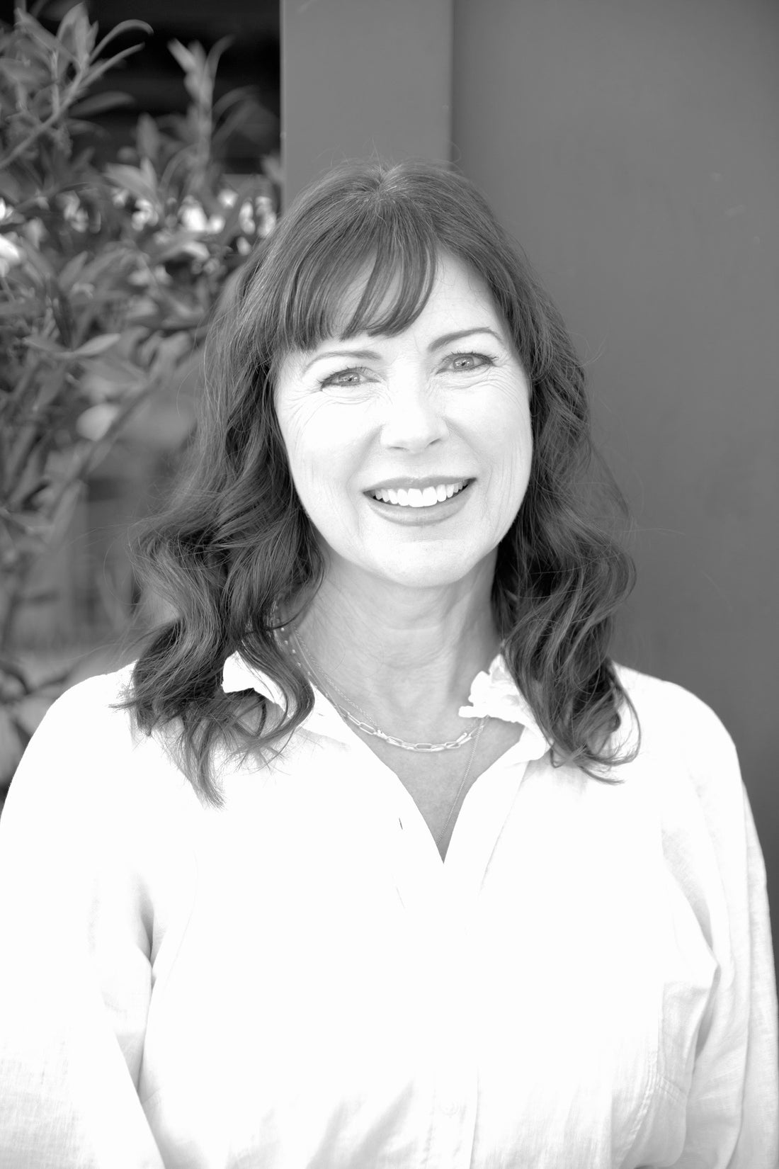 About – Waterleaf Interiors