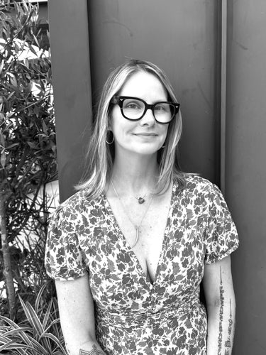 About – Waterleaf Interiors
