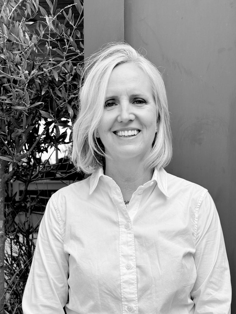 About – Waterleaf Interiors